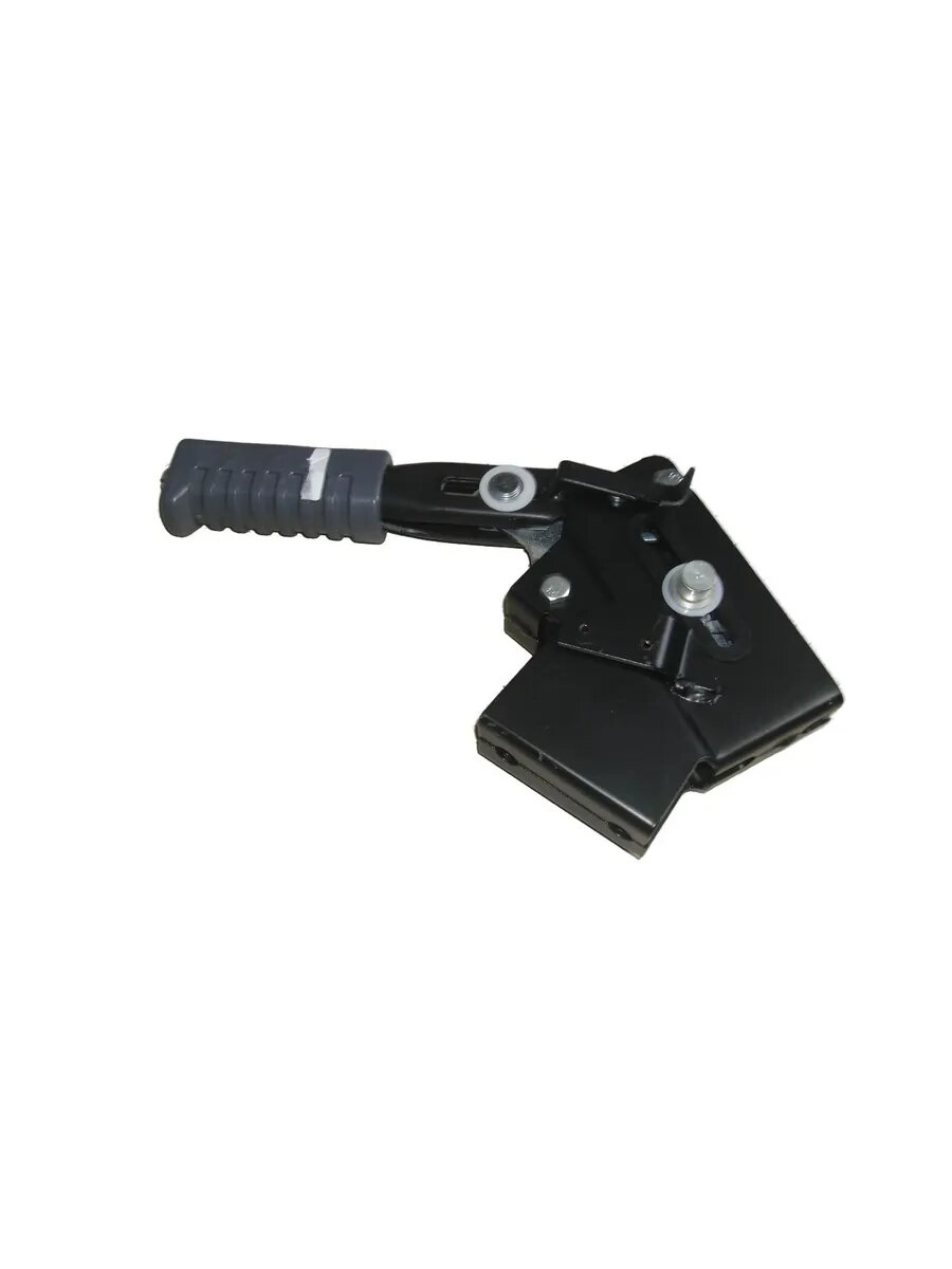 Ручной тормоз (в сборе) HC CPD10-35JD1