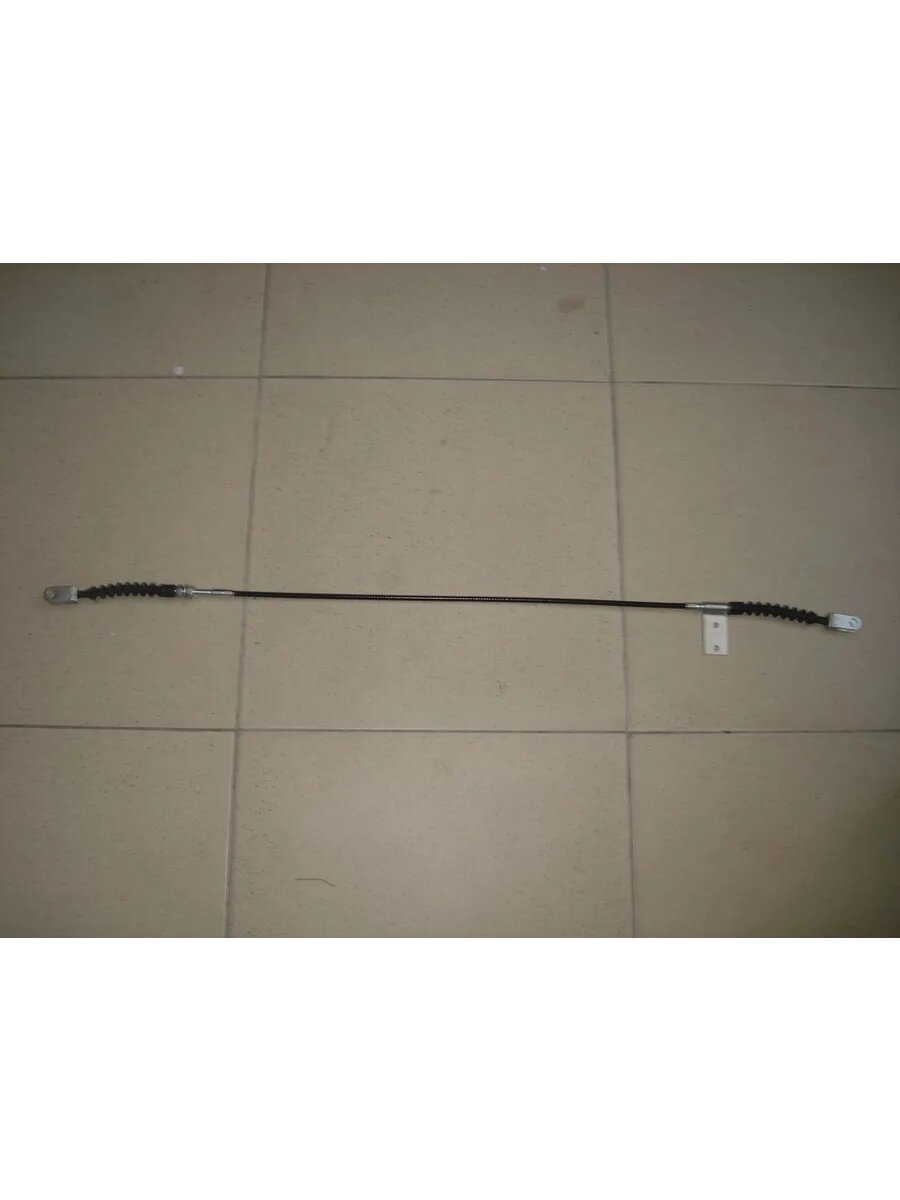 Трос сцепления L 865/610 Hangcha A серия, R серия