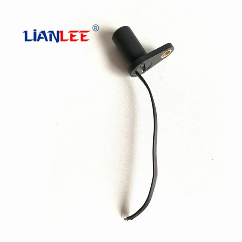 Гарантия 2 года, 1GT101 1GT101DC для Honeywell Industrial Hall Effect/магнитные датчики 1GT101DC