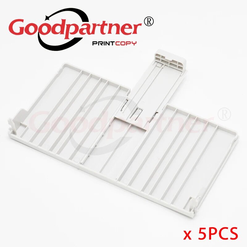 Входной лоток для бумаги Goodpartner для HP LaserJet 1022 1022n 1022nw