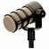 Rode Микрофон Rode PodMic