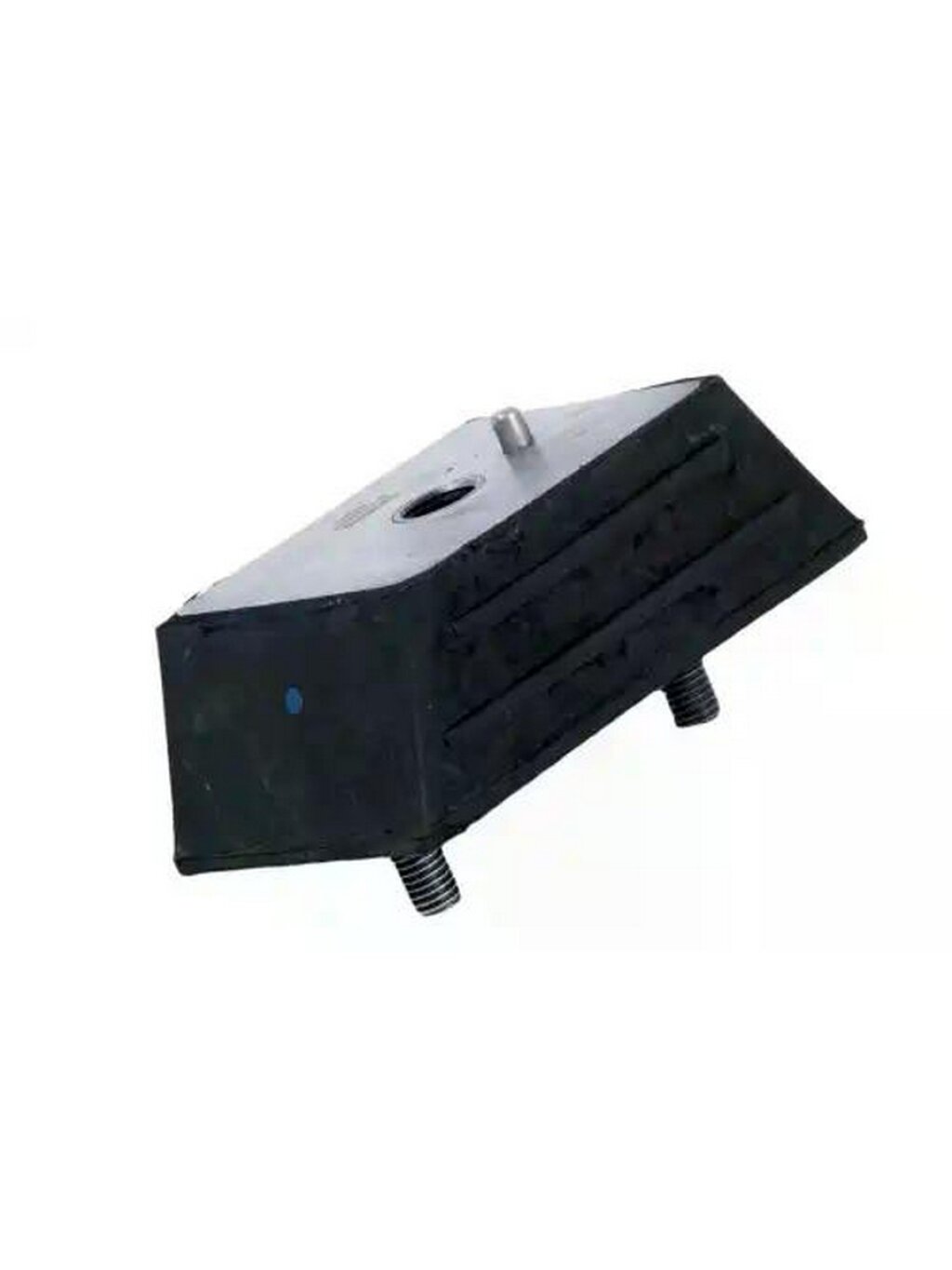 Подушка двигателя для а/м ГАЗель, для а/м ГАЗ 3110 (2 шт.) "Stellox"