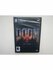 Игра. PC. DOOM 3 BFG Edition