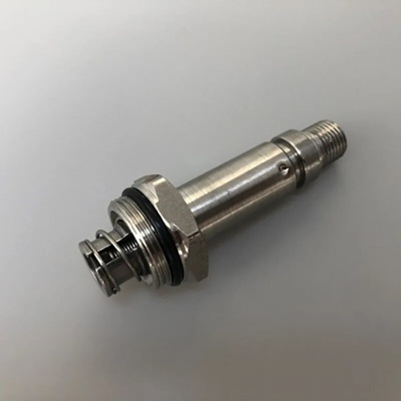 Катушка клапана DUTY CYCLE PG3/8 V10-C3C 220AC Pilot head