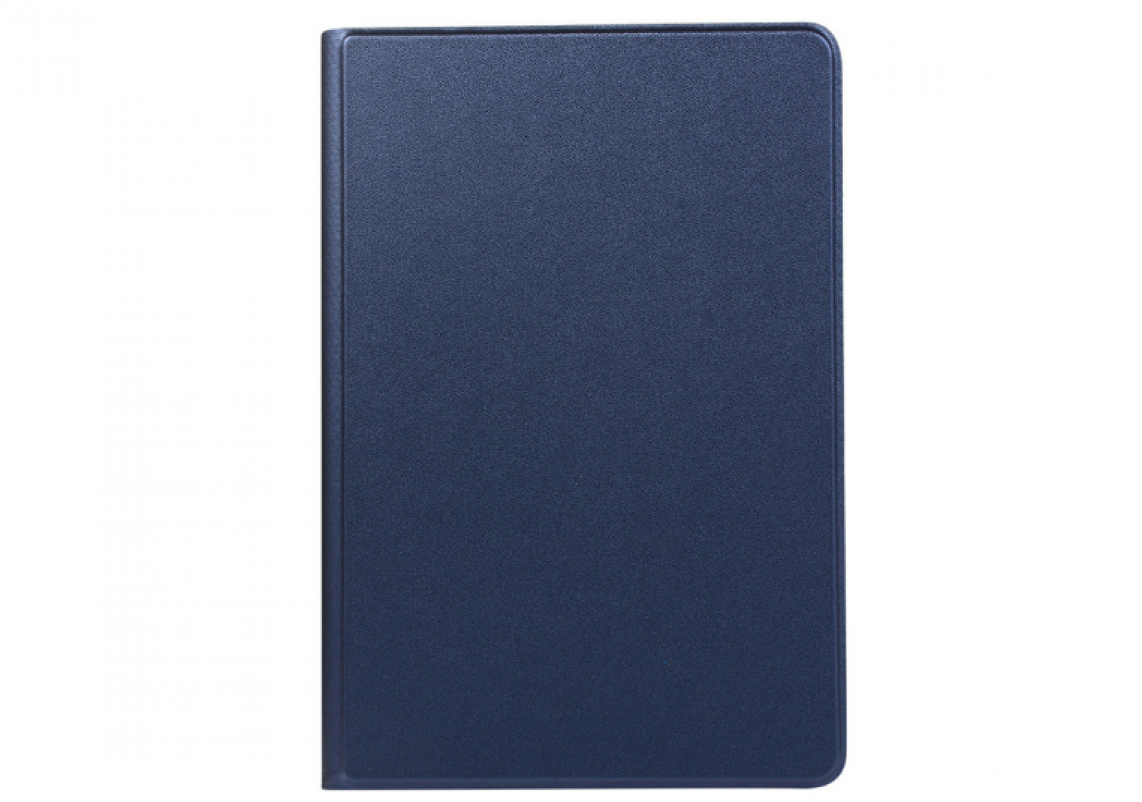 Чехол-обложка MyPads для Apple iPad 7, 8, 9 10.2 дюйма тонкий с противоскользящей поверхностью