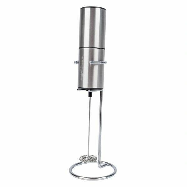 Капучинатор для кофемашины Bomann MS 344 CB
