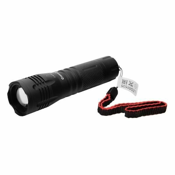 Фонарь ручной Camelion LED51535 — фото 1