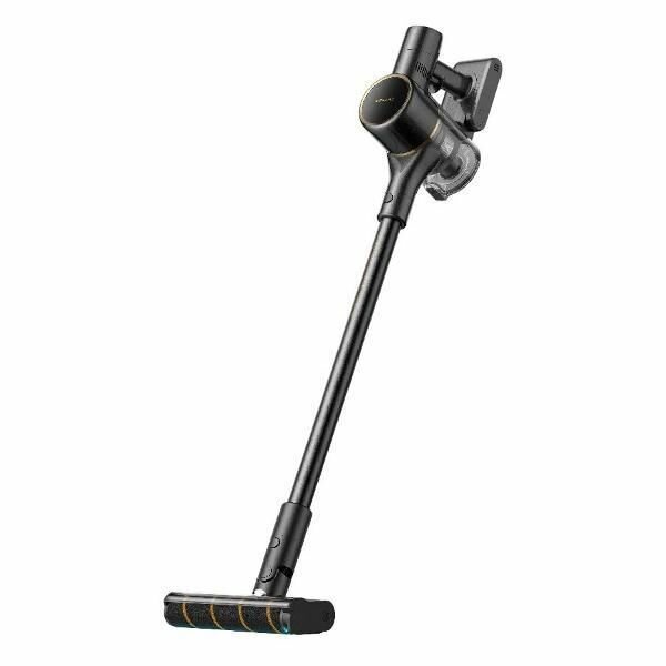 Пылесос ручной (handstick) Dreame R10S Pro