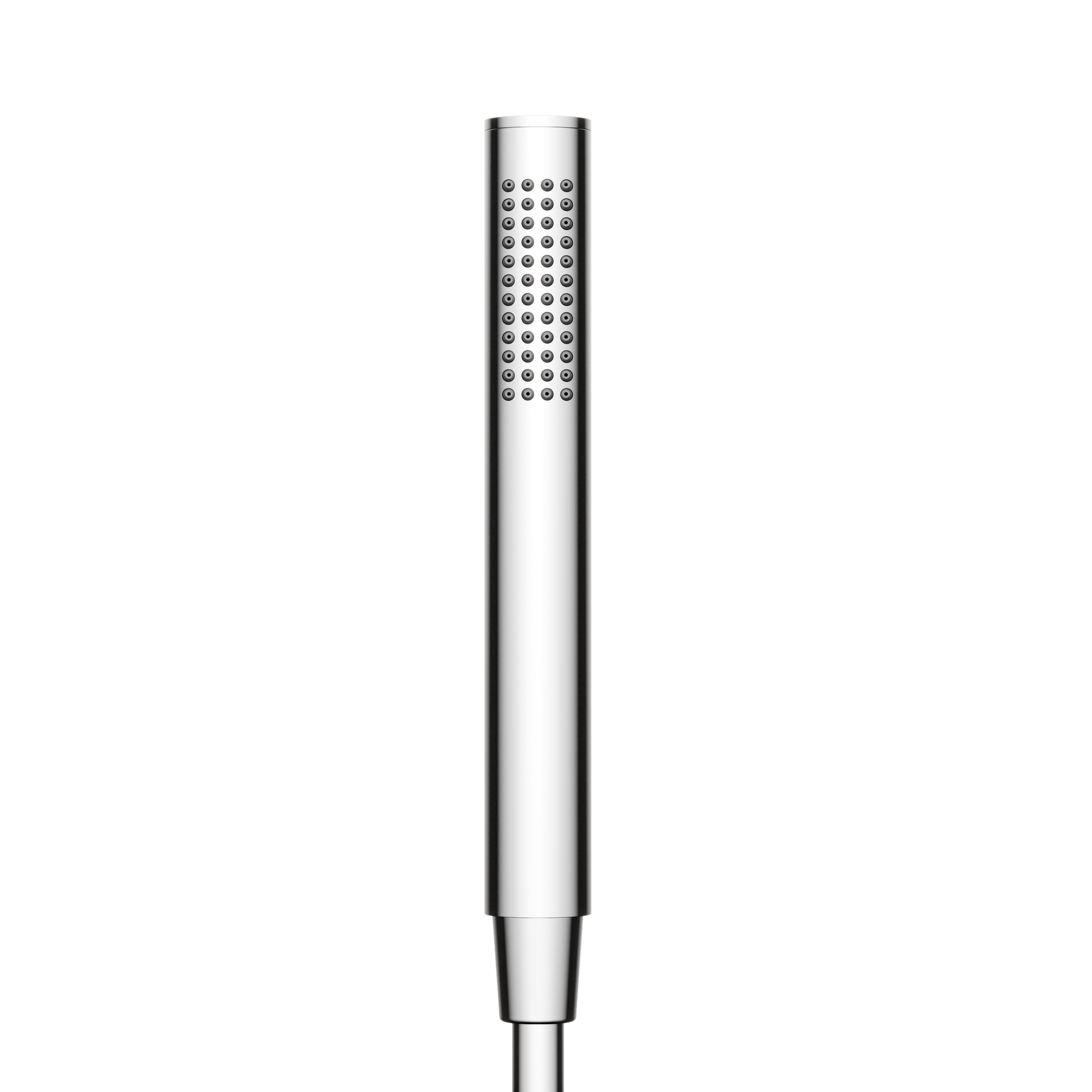 Ручной душ Sancos Stick SC9036CH цвет Хром