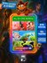 JoyBits All-in-One Mega Bundle PC Цифровая версия игры | Доставка на почту