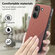 Чехол для Poco X8 Pro