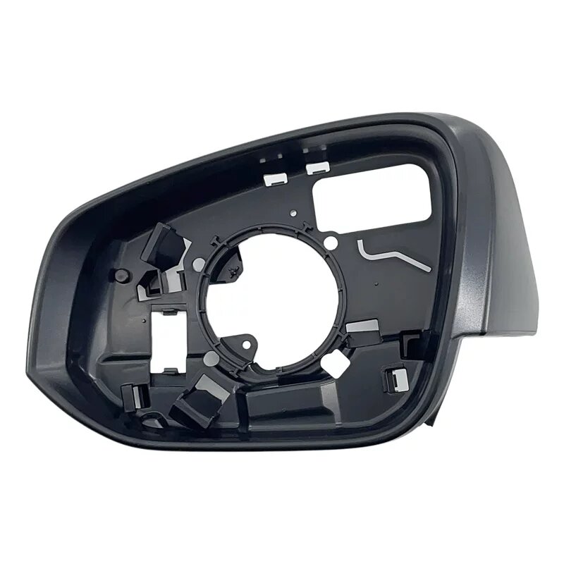 Рамка бокового зеркала для Toyota Highlander 2015-2021 годов, водительская сторона
