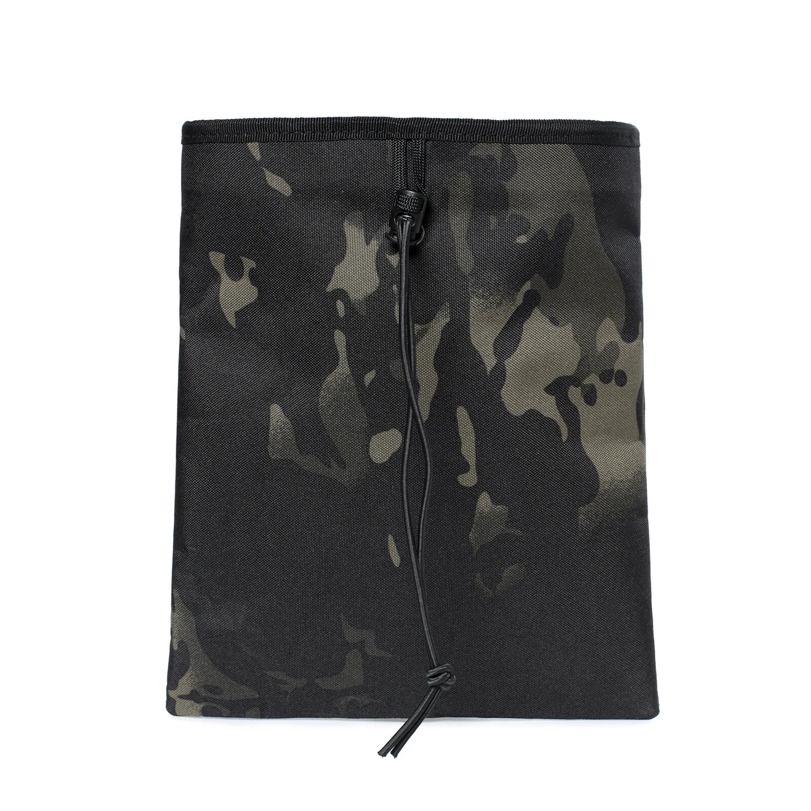 Подсумок MOLLE AOKALI, цвет CPBK