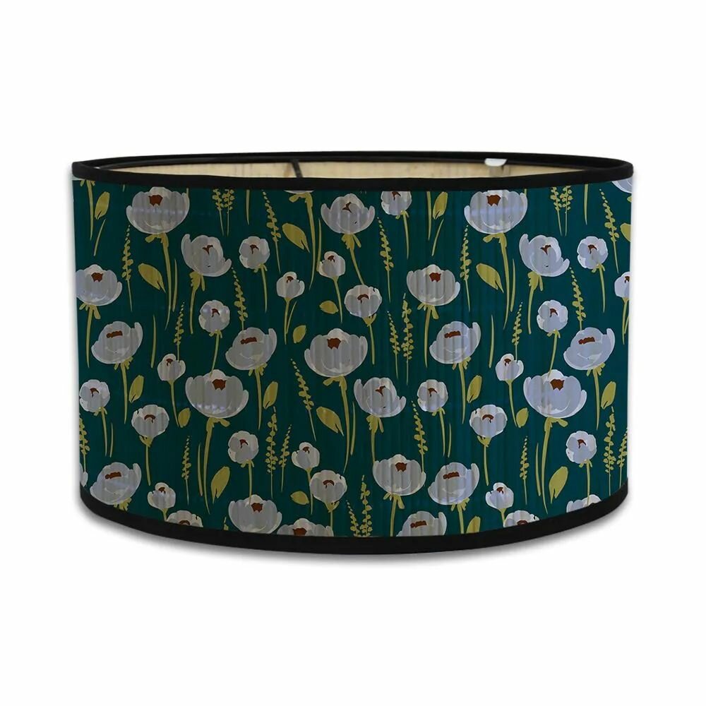 Бамбуковый абажур, подвесной светильник E27 в стиле лофт и рустик, плетеный декоративный светильник для спальни, бара, фермерского дома-ROMIKY