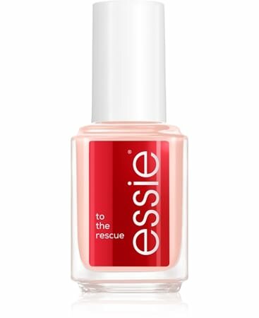 Средство для ногтей, кутикулы Essie To The Rescue, 13,5 мл