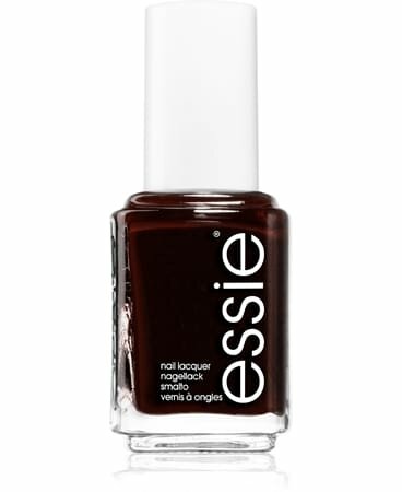 Лак для ногтей Essie nails, оттенок 49 wicked, 13,5 мл