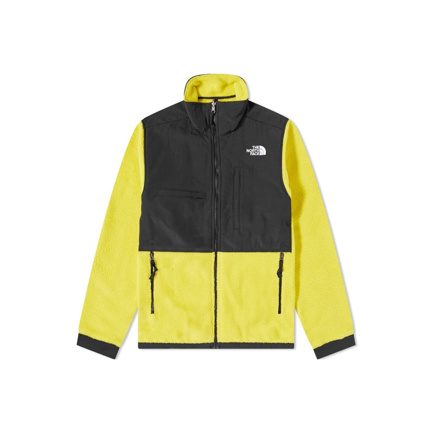 Куртка The North Face