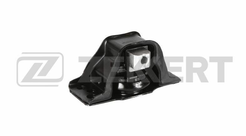 Опора двигателя. Zekkert. правая. Nissan Micra , Note.