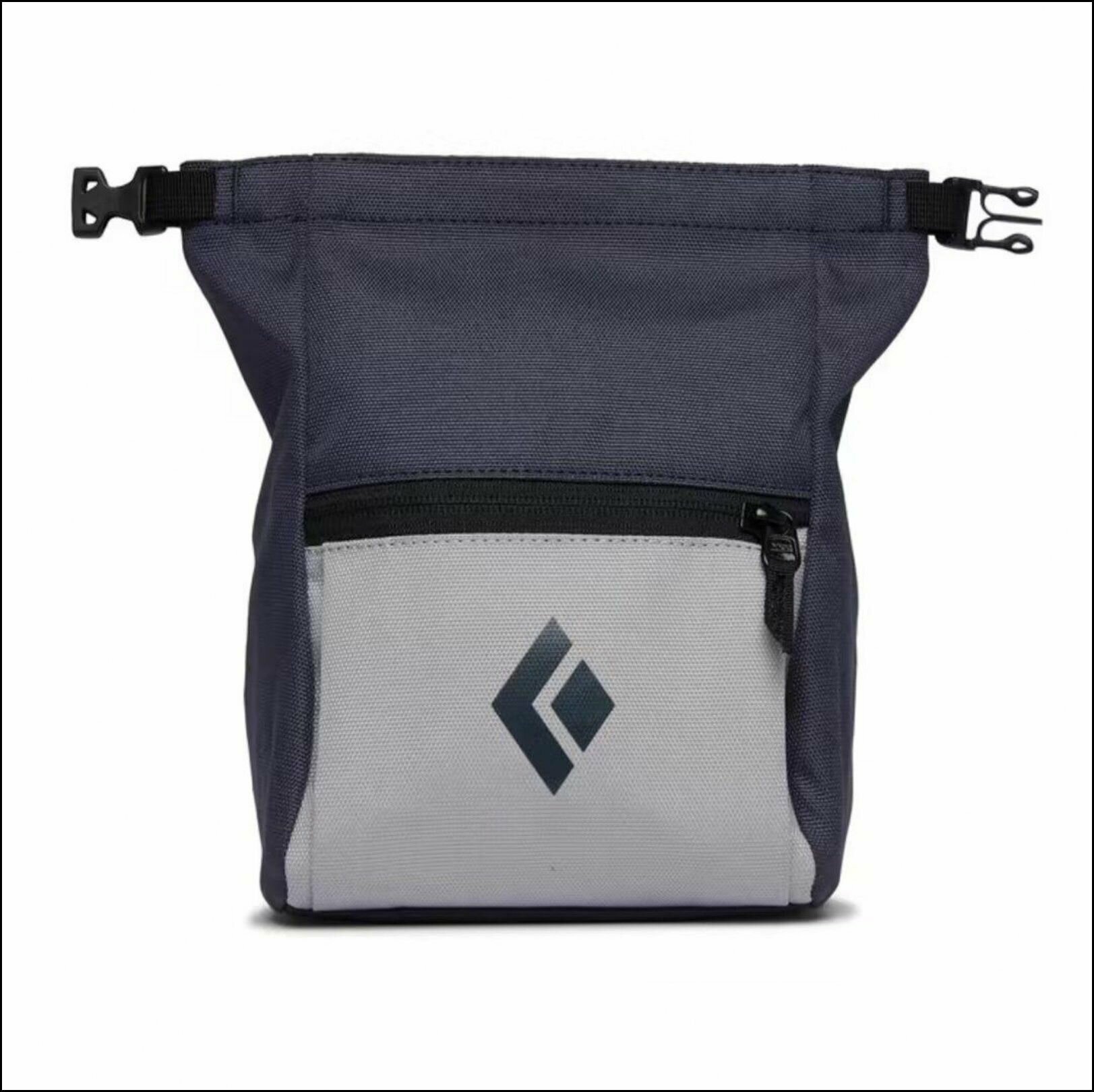 Black Diamond Мешок для магнезии
