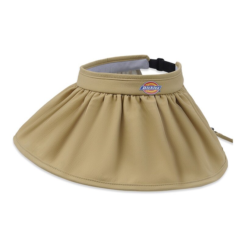Шапка Dickies для мужчин, размер Один размер — фото 1