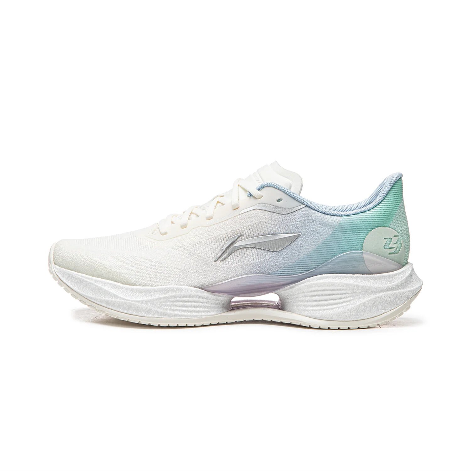 Кроссовки LI-NING ARBW018 26Q1