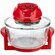 Аэрогриль Centek CT-1456 RED