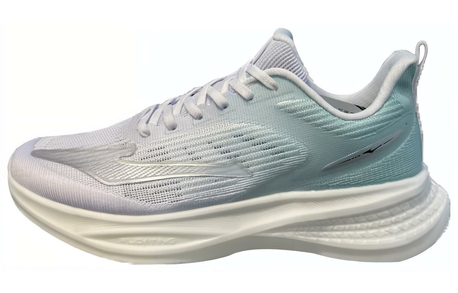 Кроссовки Adizero Boston 10