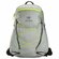 Сумка Arc'teryx Aerios, серый
