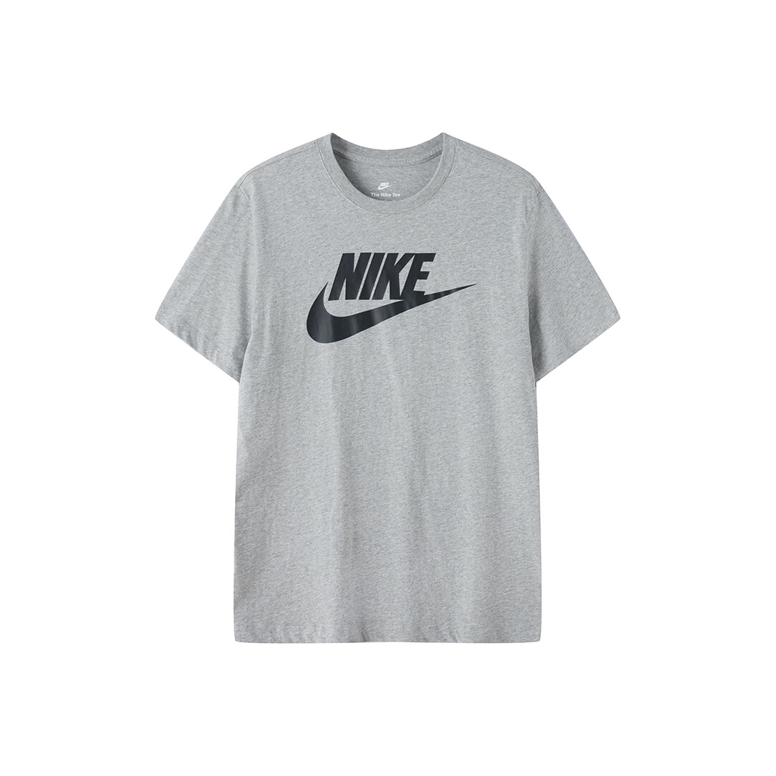Майка Sportswear