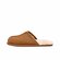 Сабо UGG, размер EU 42 стопа (27CM), хаки