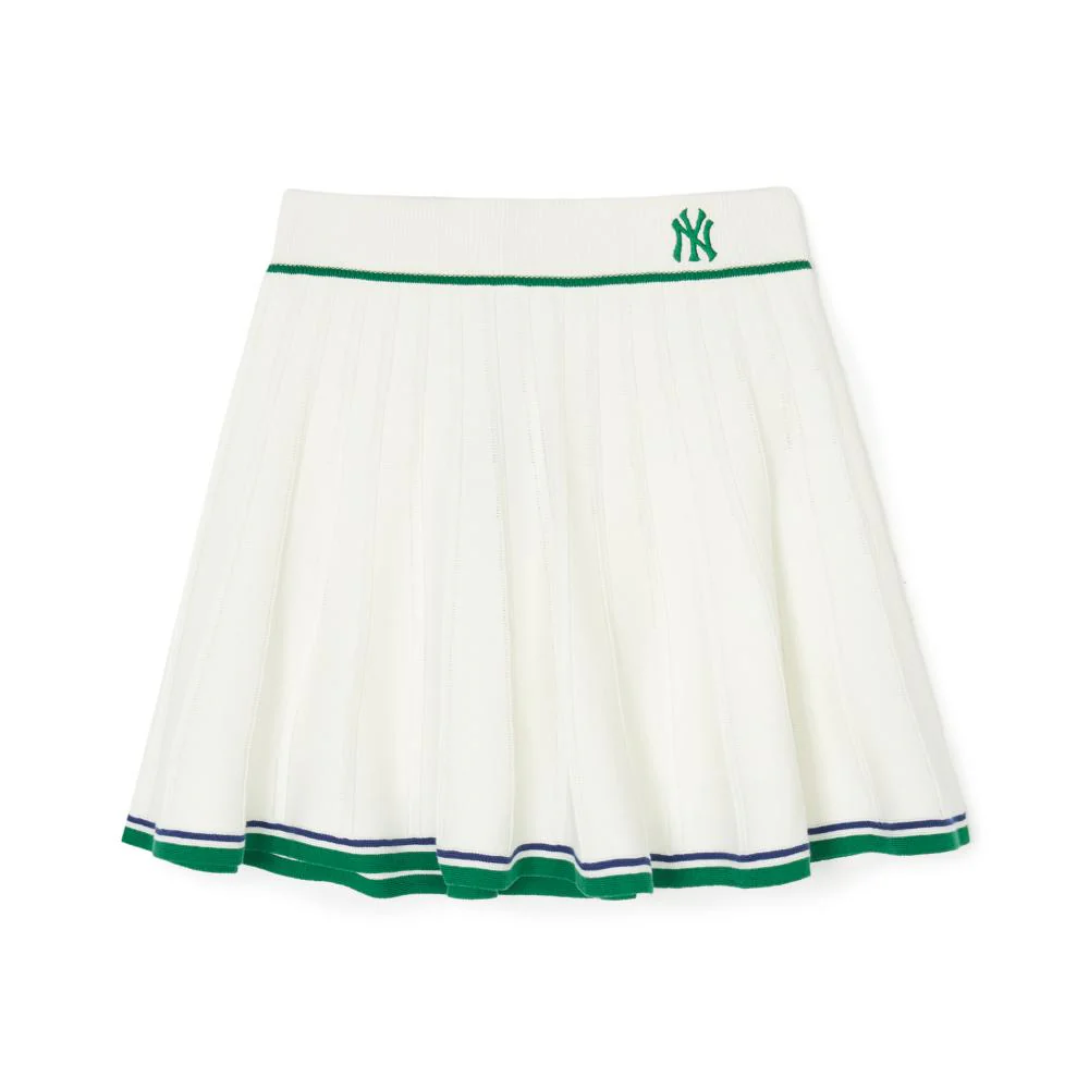 Юбка MLB Нью-Йорк Янкиз