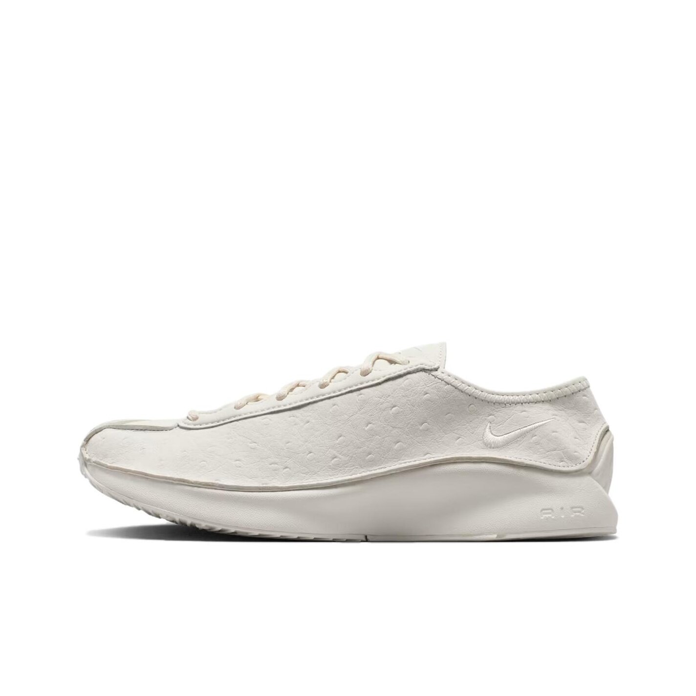Кеды Air Superfly