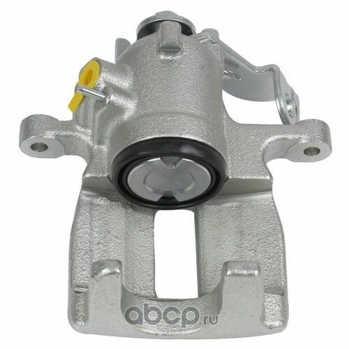 Суппорт тормозной задн прав audi a4 b7 / seat exeo 04-05 LORO 13104370
