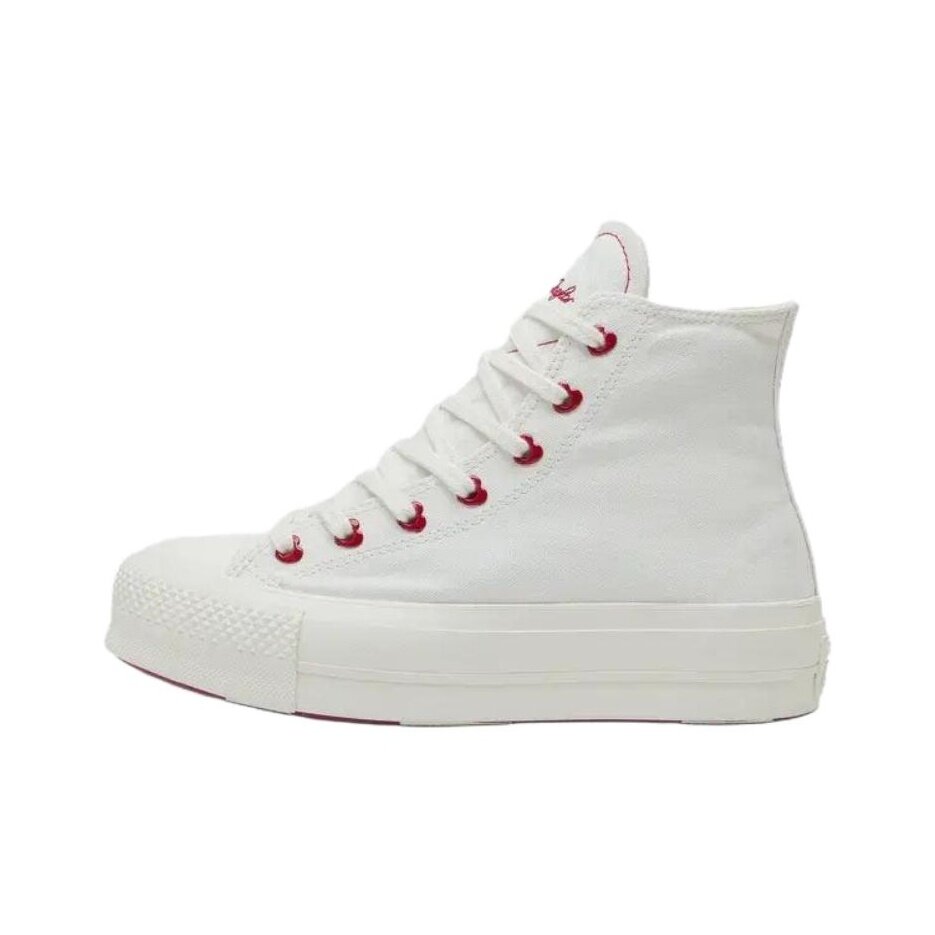 Кеды All Star Lift