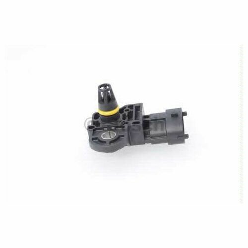 Датчик Bosch 0261230373