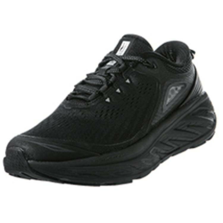Кроссовки Erke 36 Low