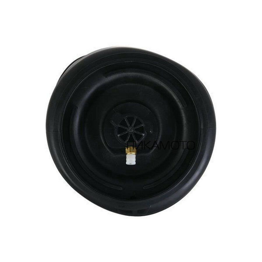 STELLOX 3000041SX пневмоподушка задняя!\ BMW F15