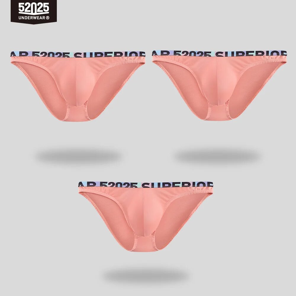 Трусы 52025 Underwear