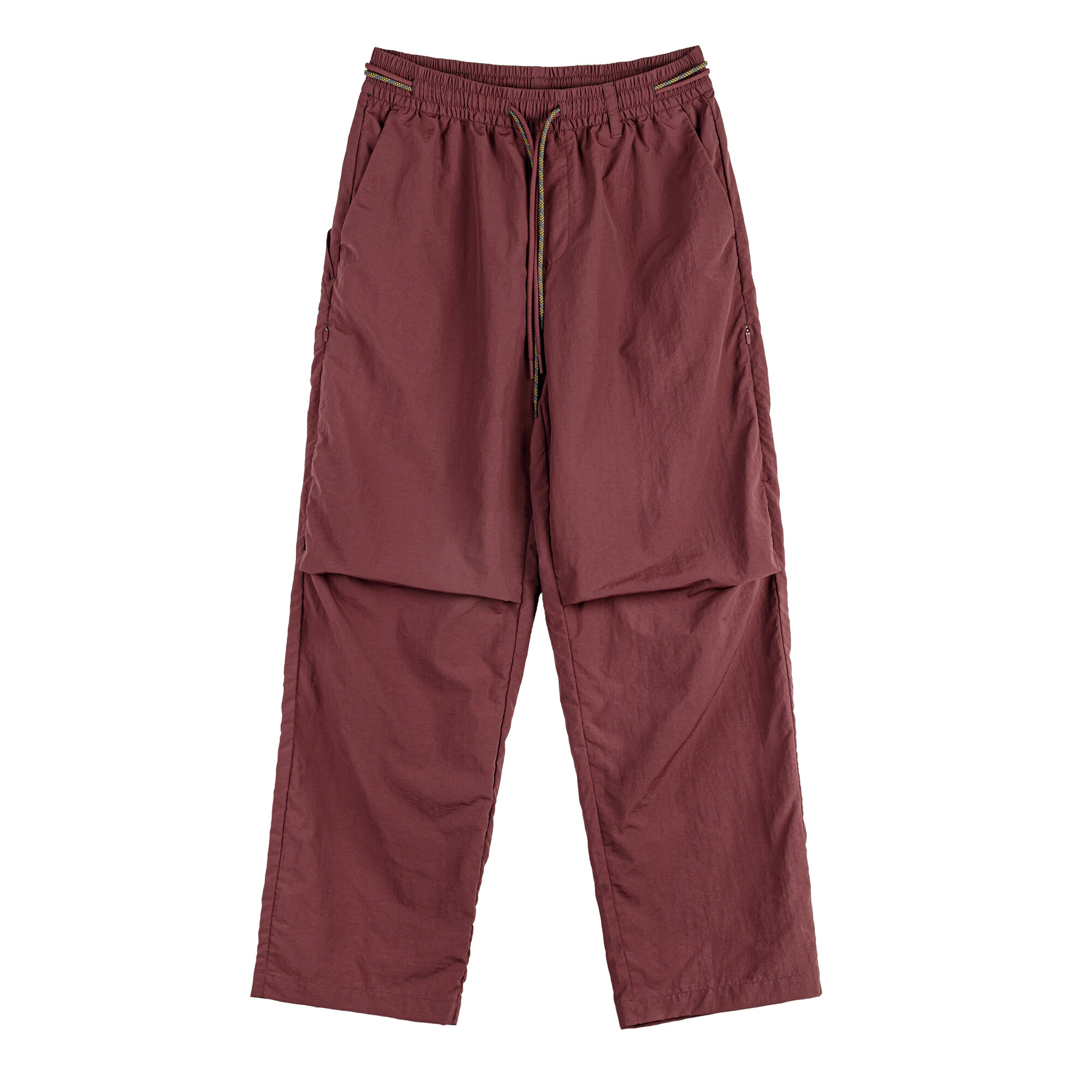 Брюки Maden. Amekaji wear.