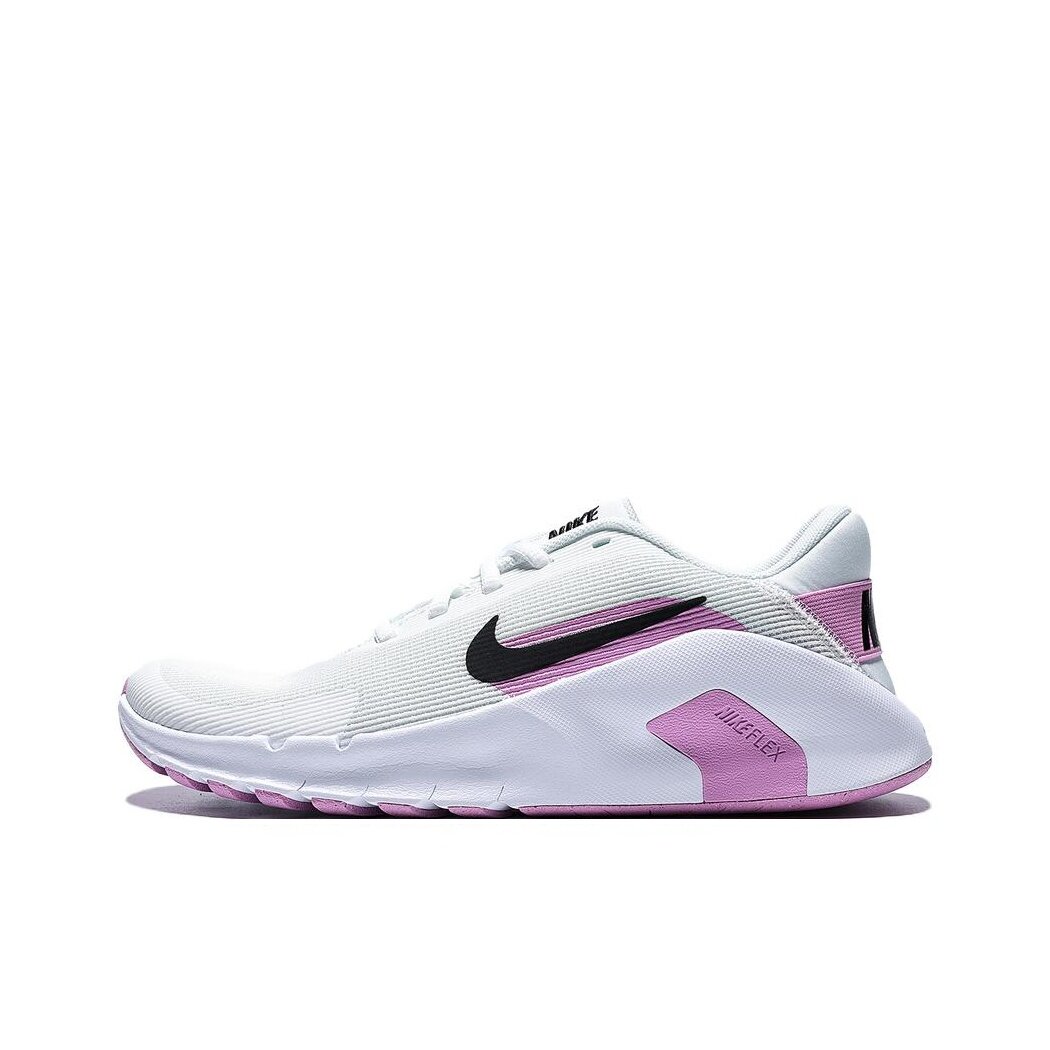 Кеды NIKE
