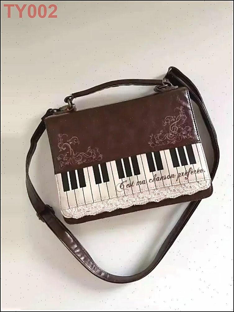 Сумка