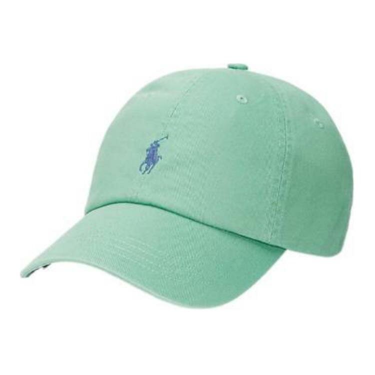 Бейсболка Polo Pony для мужчин