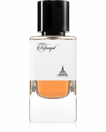 Туалетная вода Paris Corner Rifaaqat, унисекс, 85 мл