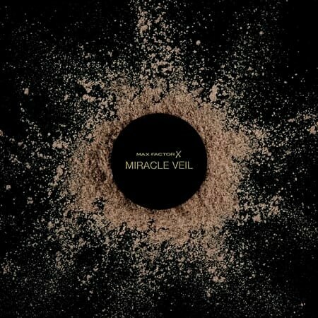 Пудра Max Factor Miracle Veil, 4 г — фото 1