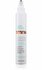 Мусс для волос Milk Shake Volume Solution, 175 мл
