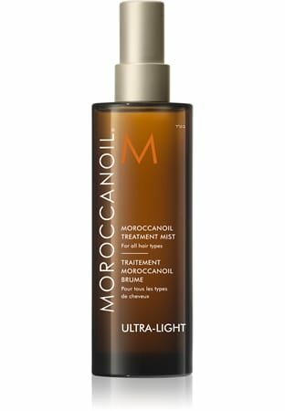 Спрей для ухода за волосами Moroccanoil Treatment Mist, 100 мл