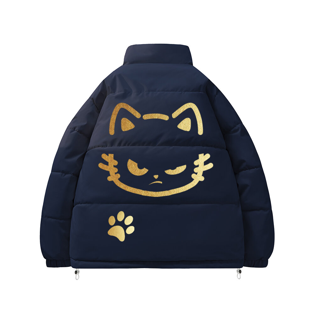 Куртка ROBINHOOD, размер L