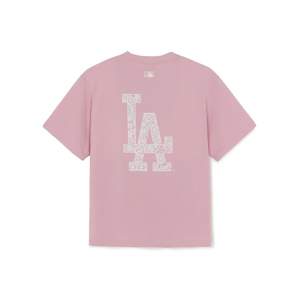 Майка MLB