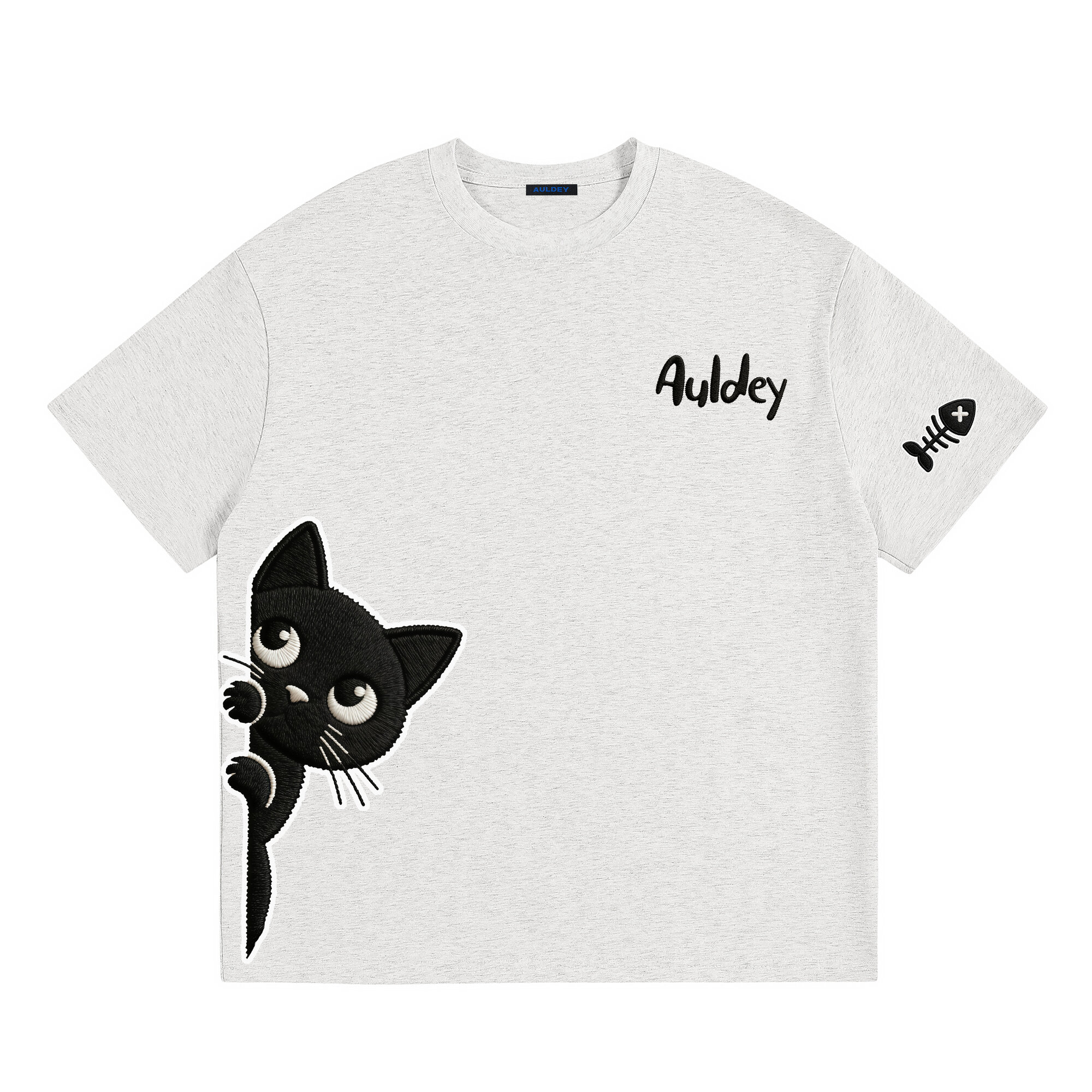 Майка Auldey