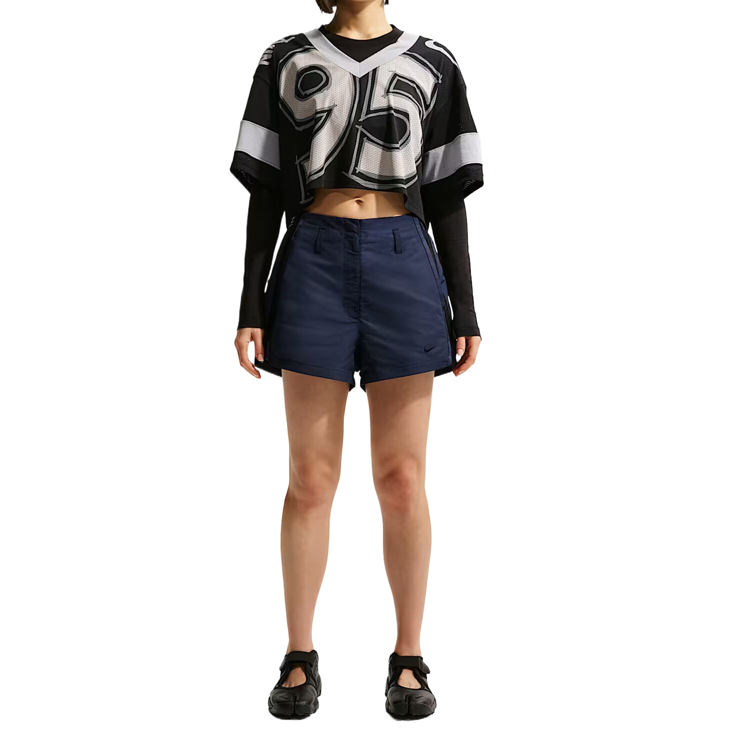 Шорты Sportswear